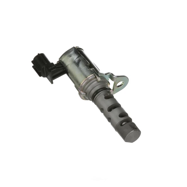 ENGINE VARIABLE VALVE Timing (VVT) Solenoid-FULL HYBRID EV-GAS (FHEV ... ENGINE VARIABLE VALVE Timing (VVT) Solenoid-FULL HYBRID EV-GAS (FHEV ...