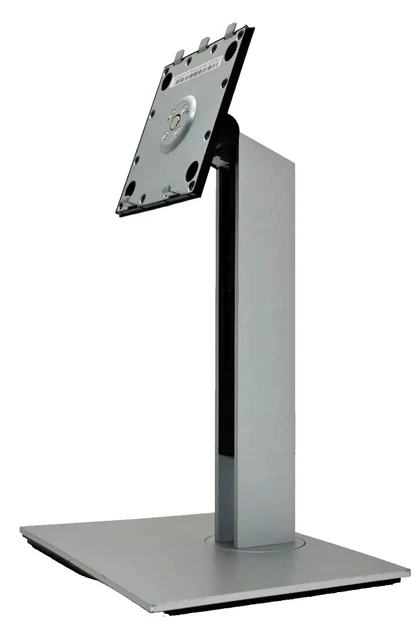 GENUINE HP ELITEDISPLAY E23 G4/E24 G4 Monitor Display Stand OEM Black ...