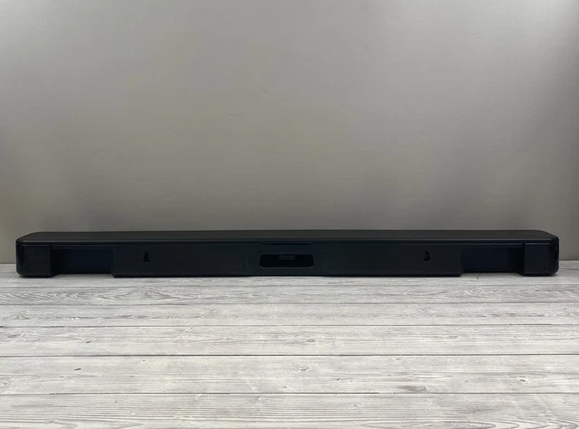 SONY HT-SF150 2-CHANNEL 30 Watt Bluetooth Soundbar Speaker £69.90 ...