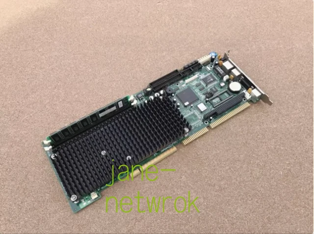 1PC FOR 100% test PC-686E(PC)H-LV NO.7673A (by Fedex or DHL 90days ...