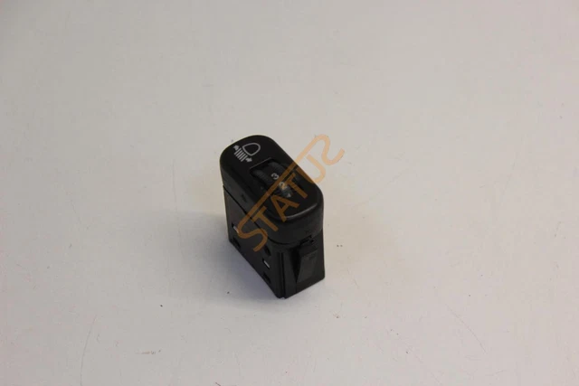 VW CRAFTER MERCEDES Sprinter Passenger Headlight Level Adjustment ...
