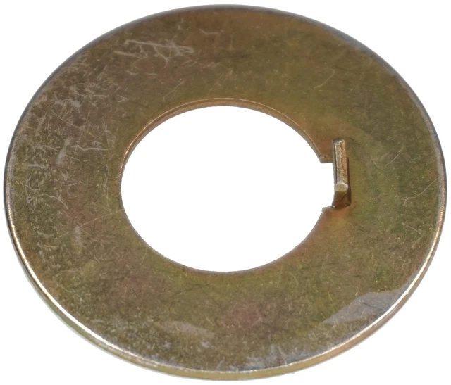 BMW E36 STEERING Rack Lock Limit Stop Washer 1136526 32111136526 £4.34 ...