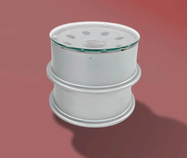 Aircraft Parts & Accessories, Vehicle Parts & Accessories - PicClick UK