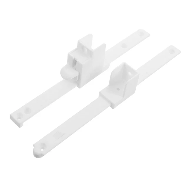 1SET CRIB FENCE Civil Equipment Hardware Accessories Lifter Lifting ...