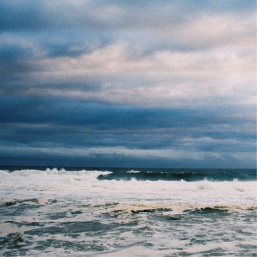 DANIEL GADD AS If in a Dream I Drifted at Sea (CD) Album EUR 22,96 ...