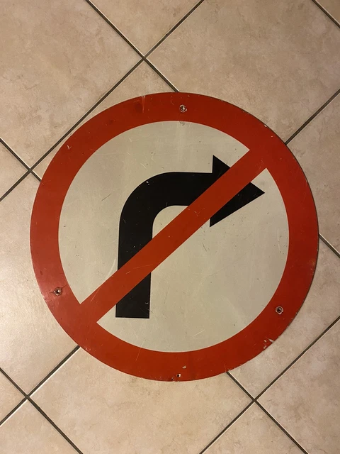 CARTELLI SEGNALETICA STRADALE Segnali Stradali Retroriflettenti ...