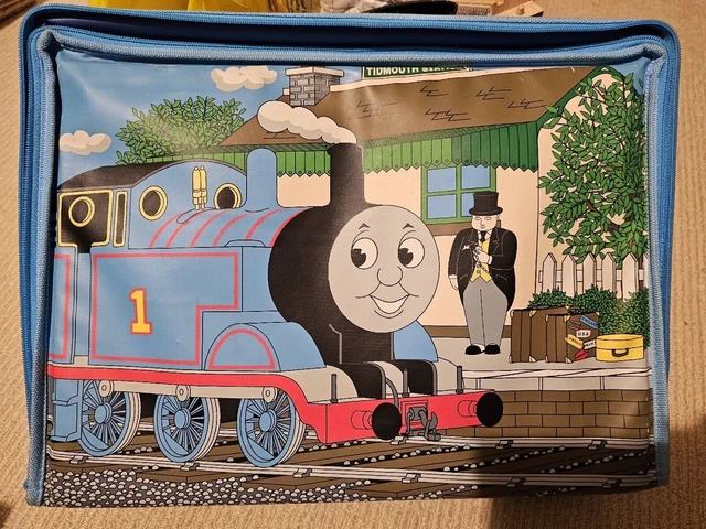 USED SWAROVSKI DISNEY SHOWCASE COLLECTION Donald Duck 687339 no box ...