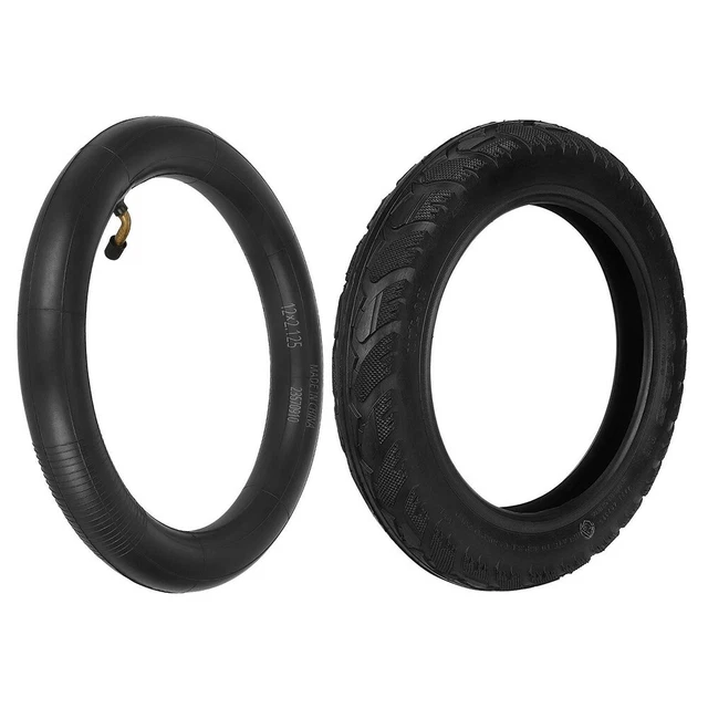 PNEU SANS TUBE pouce pneu sans tube pneu sans tube pouce noir pneu sans ... PNEU SANS TUBE pouce pneu sans tube pneu sans tube pouce noir pneu sans ...