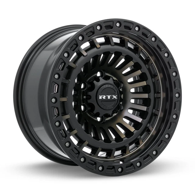 ONE 20 INCH Wheel Rim For 2022-2024 Ford F-150 Lightning RTX 082936 ...