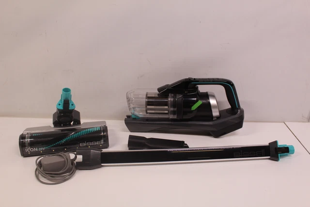 Aspirateur Balai Sans Fil Bissel 2899n