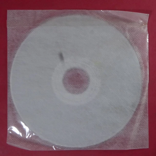 CD1250205 BONUS JDKB Ohrome LIVe DVD jdk BLIVE Not sale f1 EUR 34,46 ...