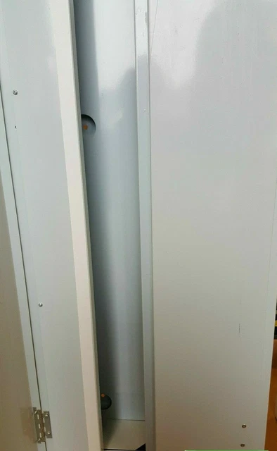 SCHNEIDER MCCB BOARD SQ-D PANEL BOARD 400a 12X TRIPLE POLE WAY MP400121 ...