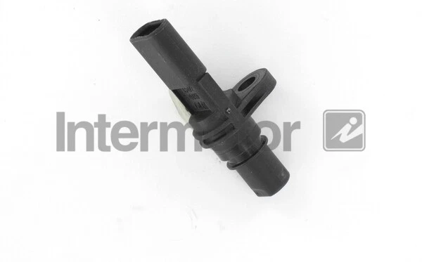 CAMSHAFT POSITION SENSOR fits AUDI A4 B8, B9 2.0D 2011 on Intermotor ...