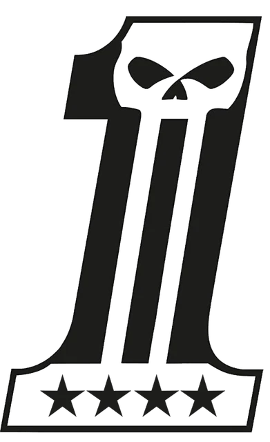 HARLEY DAVIDSON LOGO Vinyl Decal Stickers; Cars, Motorcycles, Suv ...