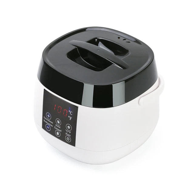 MACHINE À ÉPILER électrique de machine d'épilation de plus chaud de ...