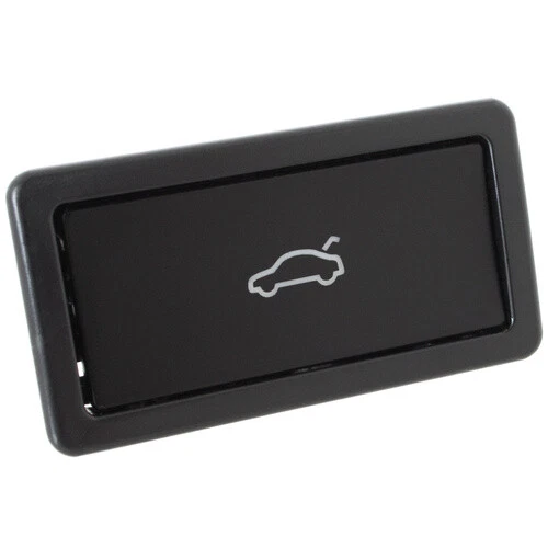 SCHALTER TASTER KNOPF für Audi A4 B8 8K A6 C6 4F A7 A8 4E Q5 8R Q7 4L ...