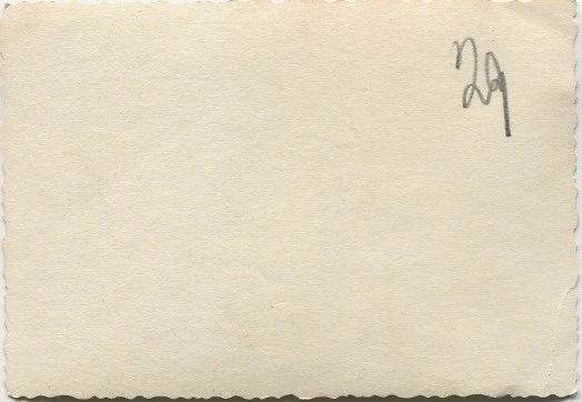 Z3977 FOTO RUSSLAND abgeschossener russischer Panzer KW1 KV1 Combat EUR ...