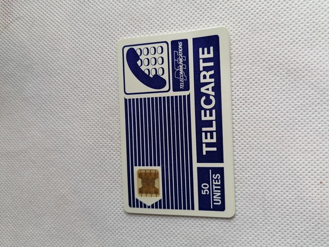 CARTE TÉLÉPHONIQUE RARE pyjama puce ronde c7 EUR 12,00 - PicClick FR