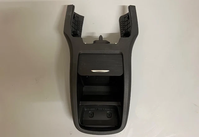 GENUINE MERCEDES VITO W447 Bottom Storage Box £362.70 - PicClick UK