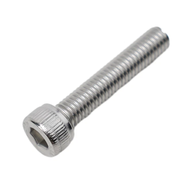 ANTIDROP CHAIN DEVICE for Road Bikes Protects Frame Ensures Smooth ...