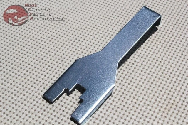 CHEVY GM INSIDE Door Panel Handle Window Vent Crank Retainer Removal Tool New $14.83 - PicClick CA