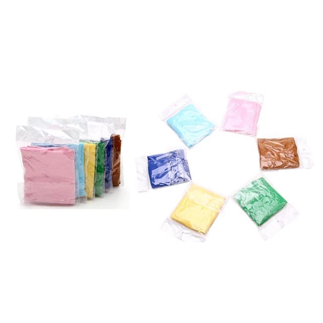 WHITE MUSLIM HIJAB Cap for Women Adjustable Neck Cover Scarf $22.87 ...