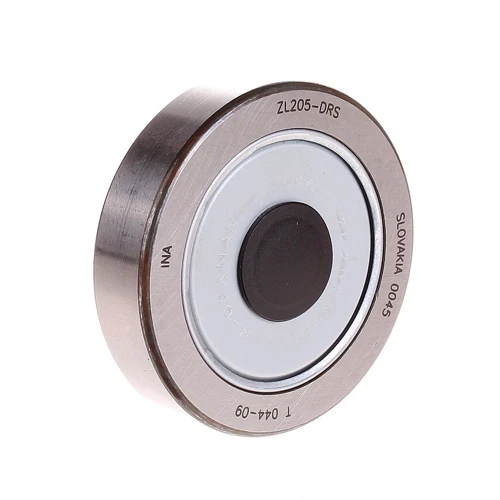 ZL205-DRS INA/SCHAEFFLER TECHNOLOGIES 25 x 62 x 33 mm SUIVEUR CAM EUR 65,03 - PicClick FR