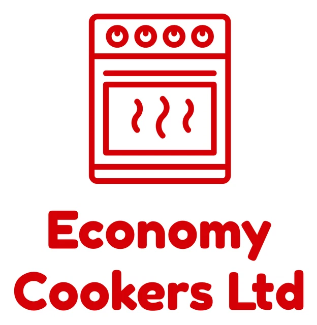 NEFF N50 B1ACE4AG3B Single Built In Electric Oven - Graphite Grey £499. ...