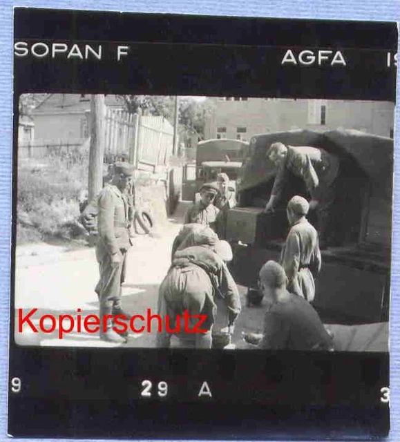 FOTO, KLEIN, LUFTWAFFE, Rußland, Gefangene, 1942 !!! EUR 9,99 - PicClick DE