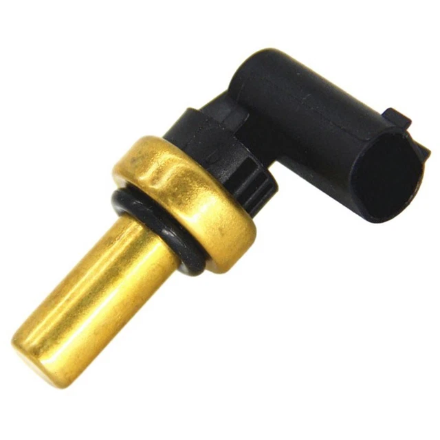 SENSORE REFRIGERANTE RADIATORE 55591002 sensore refrigerante ...