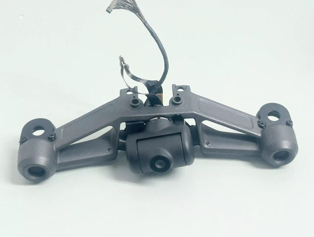 DJI INSPIRE 2 Forward Vision Module With FPV Camera (1 £80.00 - PicClick UK