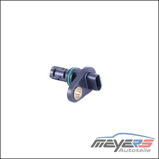 ORIGINAL OPEL CRANKSHAFT sensor OT generator pulse generator speed ...