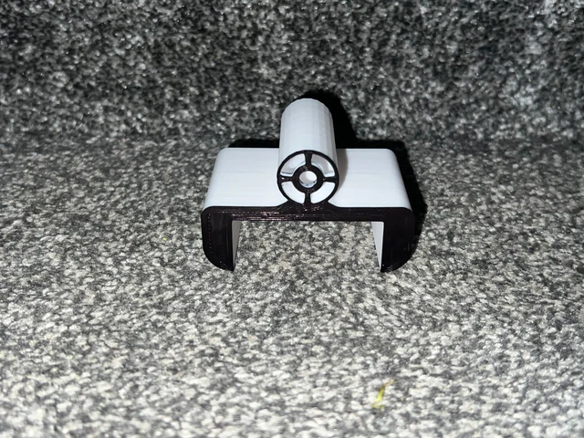 DWARF LAB DWARFLAB Labs Dwarflabs Dwarf II Polar Scope Polar Alignment ...