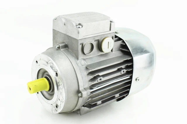 BONFIGLIOLI GROUP BN71B4 Elektromotor 830720156 - CM06456 EUR 199,99 ...