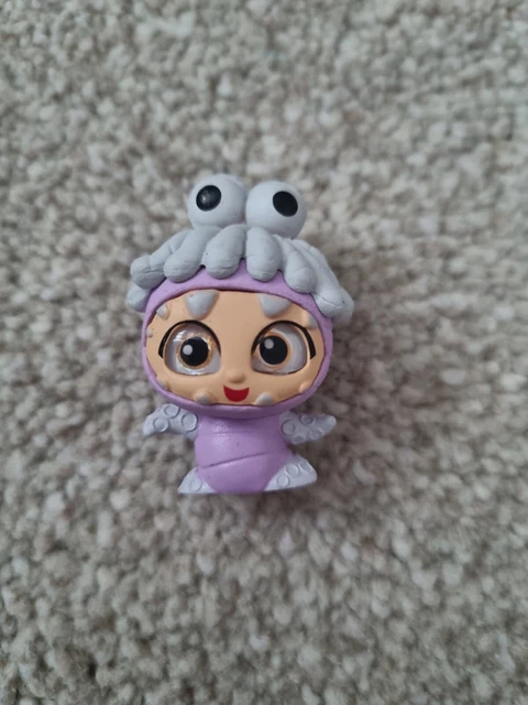 DISNEY DOORABLES. BOO. Monsters Inc. Pixar Fest. NEW £4.00 - PicClick UK