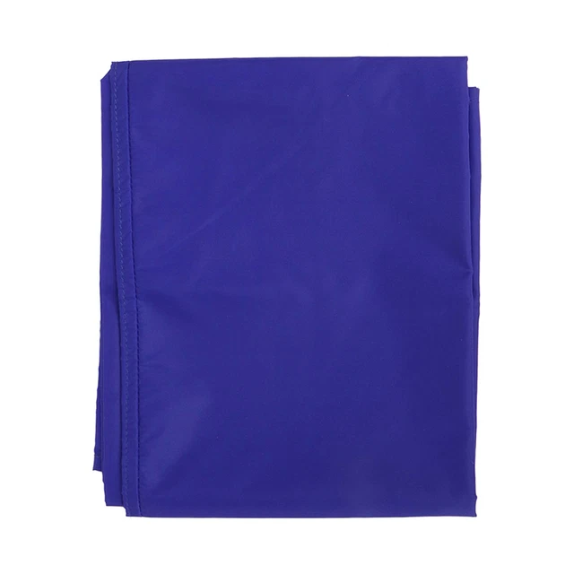 SLIDE SHEET WATERPROOF Turning Lifting Repositioning Slip Slider Sheet ...