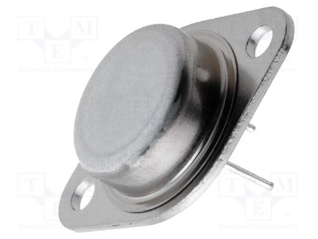 1 PIÈCES, TRANSISTOR: PNP MJ15004G /E2FR EUR 20,90 - PicClick FR