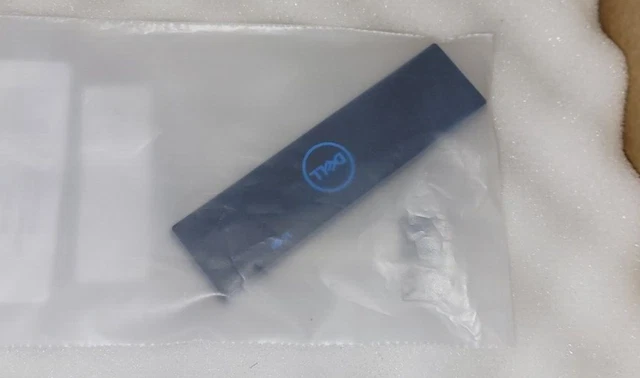 NEW GENUINE DELL Windows 11 Recovery Key Mdcyn £14.99 - PicClick UK