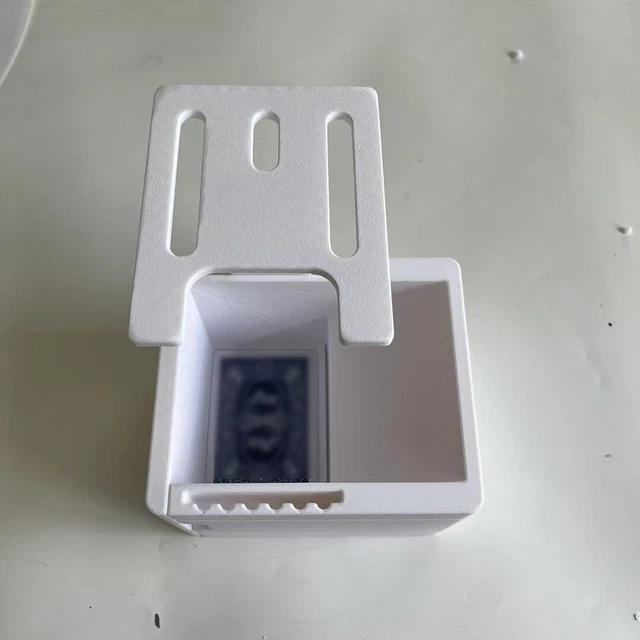 FOR MTG CARD Scanner for ManaBox and Other Apps with Efficient Scanning ...