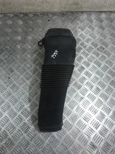CONDUITE D'AIR BMW X3 F25 PHASE 2 13718519133 EUR 50,00 - PicClick FR