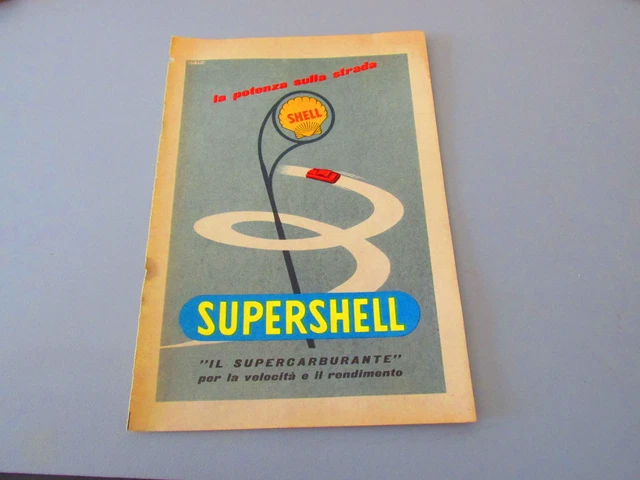 PUBLICITÉ SUR PAGE D'Origine Années 50/60 Advertising Vintage ...