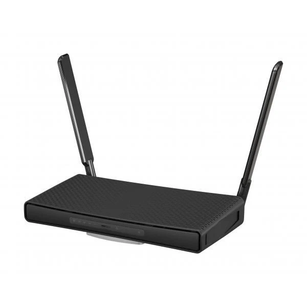 Mikrotik 672008 Mikrotik Hap Ax³ Router Wireless Gigabit Ethernet Dual