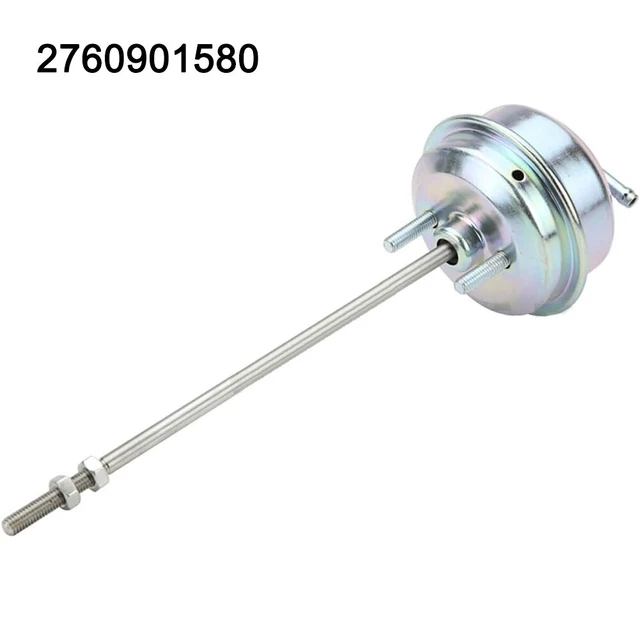 TURBO ATTUATORE TURBO Attuatore Turbo Accessori Auto 2760901580 Nuovo ...