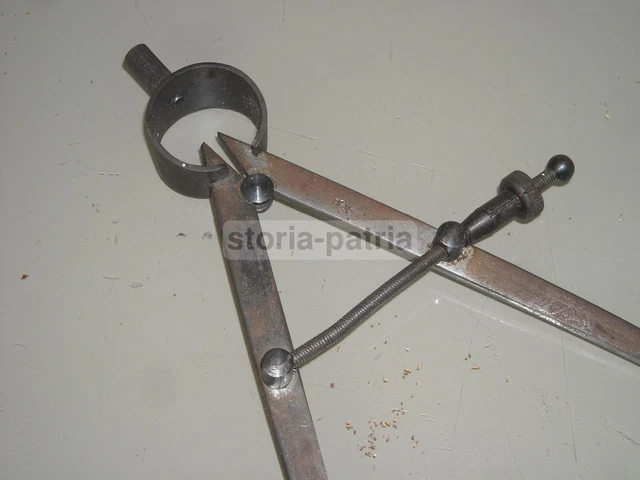 ARCHITETTURA_INGEGNERIA_TOPOGRAFIA_CARTOGRAFIA_TECNICA_MASSONERIA_UTILE ...