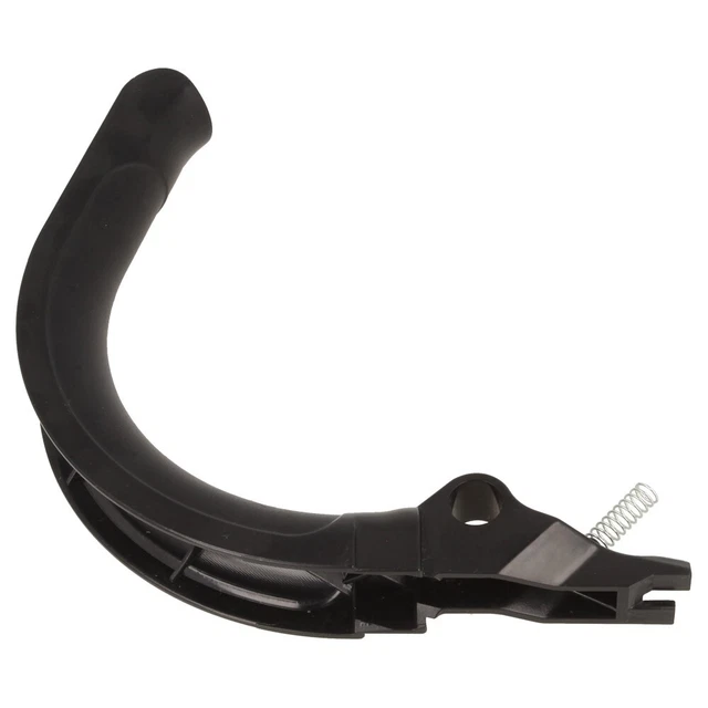 PLASTIC LEVER SWITCH Handle Fits Some MACALLISTER MLMP1200, MLMP1300 ...