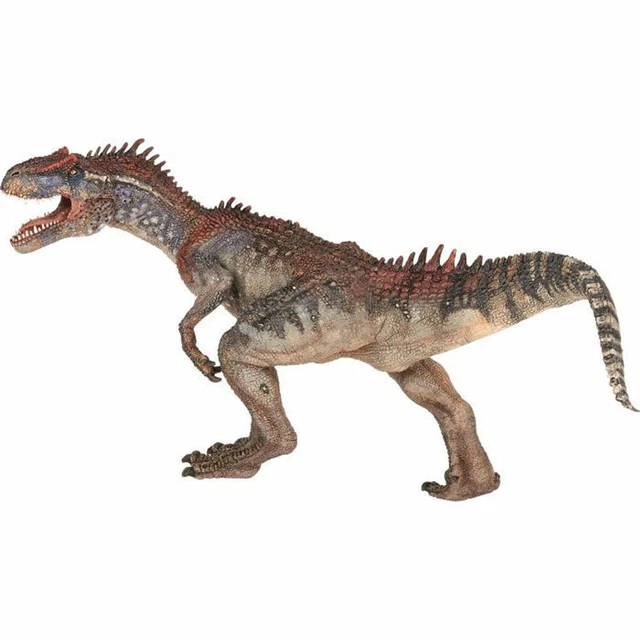PAPO 55078 ALLOSAURUS EUR 36,53 - PicClick FR