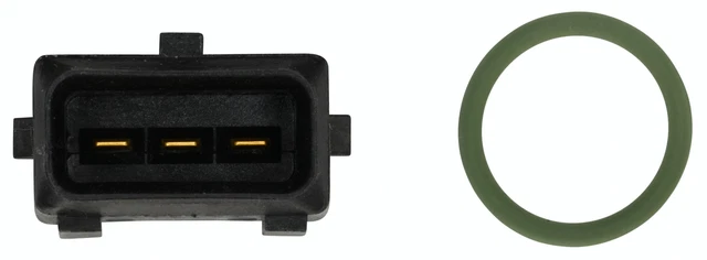 HELLA SENSOR, THROTTLE position - 5V - 6PX008476-271 £69.89 - PicClick UK