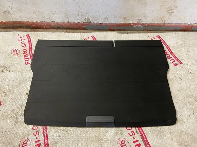 RANGE ROVER VOGUE L405 Parcel Shelf 2014-22 £300.00 - PicClick UK