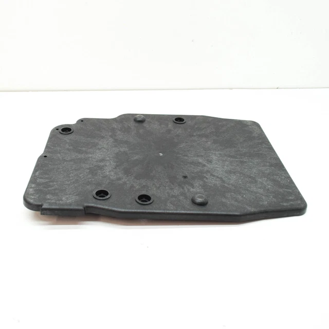 FORD KUGA C520 MK2 Engine Module Top Cover 1685732 AV61-12A532-AC NEW ...