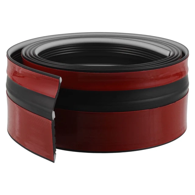 PET WINDOW SILL Protection Strip Caution Strips for Steps Cat Ledge $46 ...